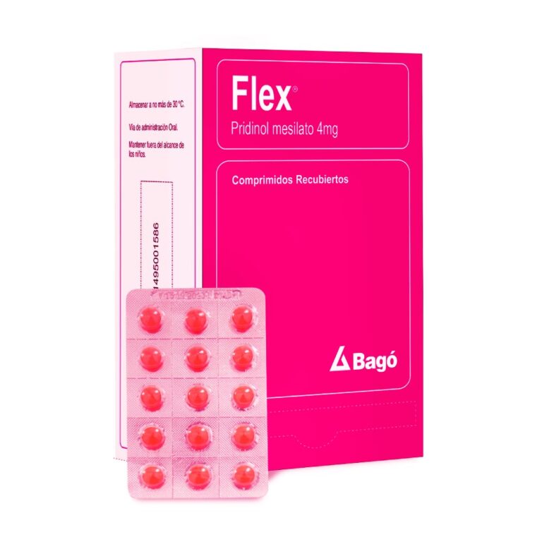 CONSIV METILFENIDATO 18MG-CAJA X 30 COMPRIMIDOS – Farmacia Sana Salud