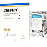 CONSIV METILFENIDATO 36MG-CAJA X 30 COMPRIMIDOS – Farmacia Sana Salud